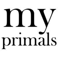 Dr. Alia Crum – Home