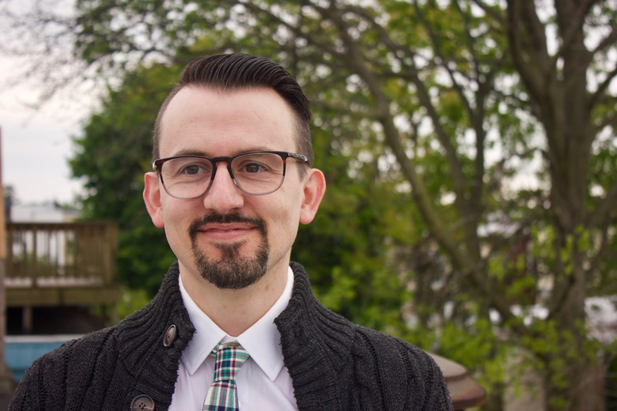 Home [myprimals.com]